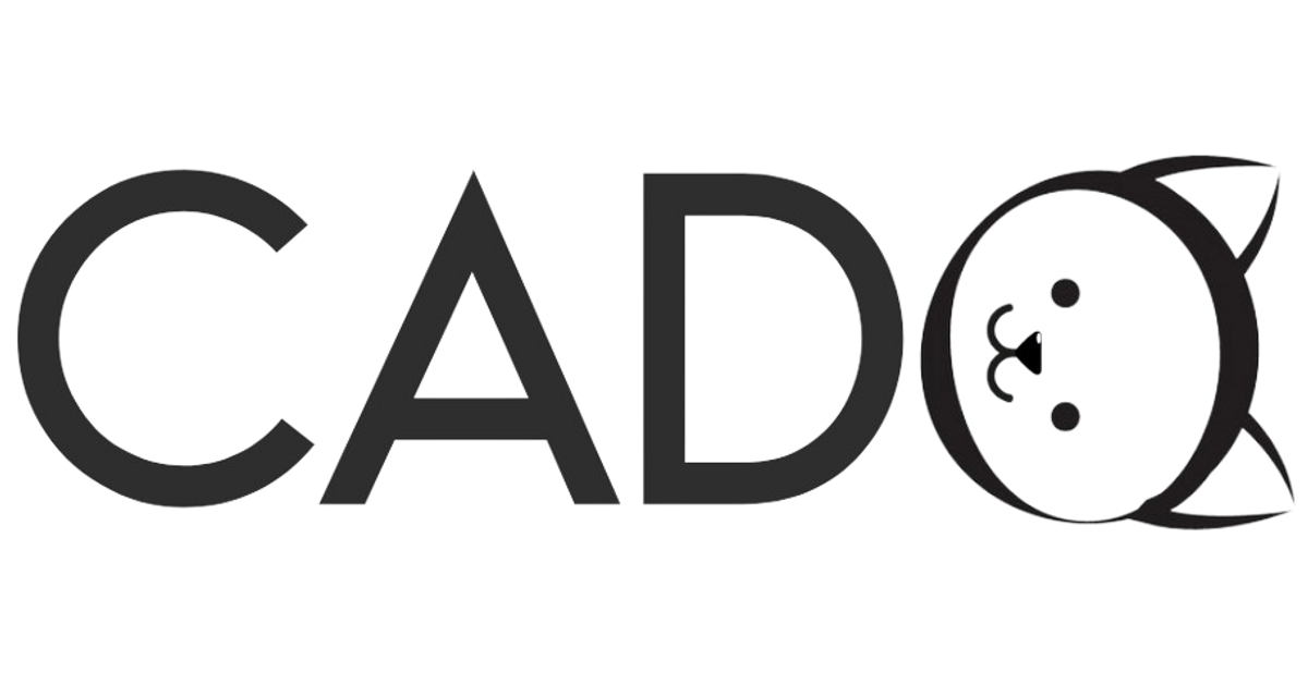 Natur Kratzbäume aus Holz: Robust und stilvoll zugleich – CADO